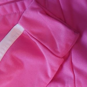 Puma | Matching Sets | Puma Little Girls Warm Up Suit 24 Mos | Poshmark